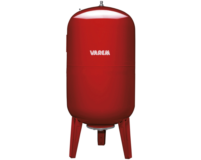 Varem membrane tank from 60 to 1000l | Syveco