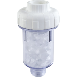 Dosal - Polyphosphate | Syveco