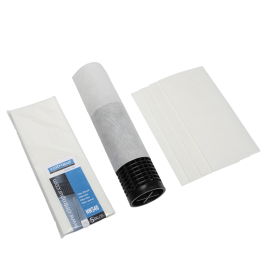 Filter sleeves for NW 340 | Syveco