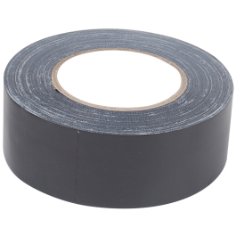 Reinforced adhesive tape | Syveco
