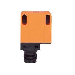 Inductive position detector IFM IN 0108
