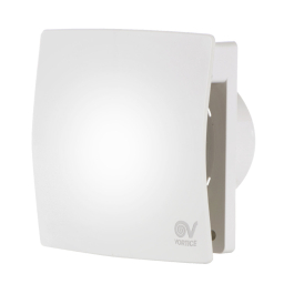 Low consumption air extract unit EVO FLEXO | Syveco