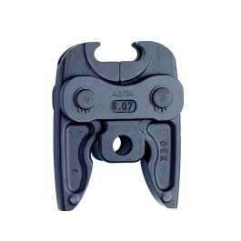 Chain support Ø42 to 54